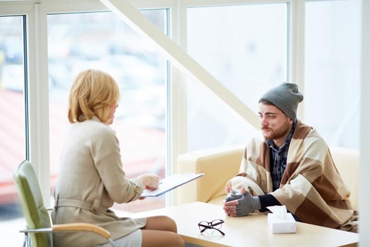 ¿Qué son los modos discursivos?, 5 ejemplos y cómo usarlos | Agencia Paco Urondo